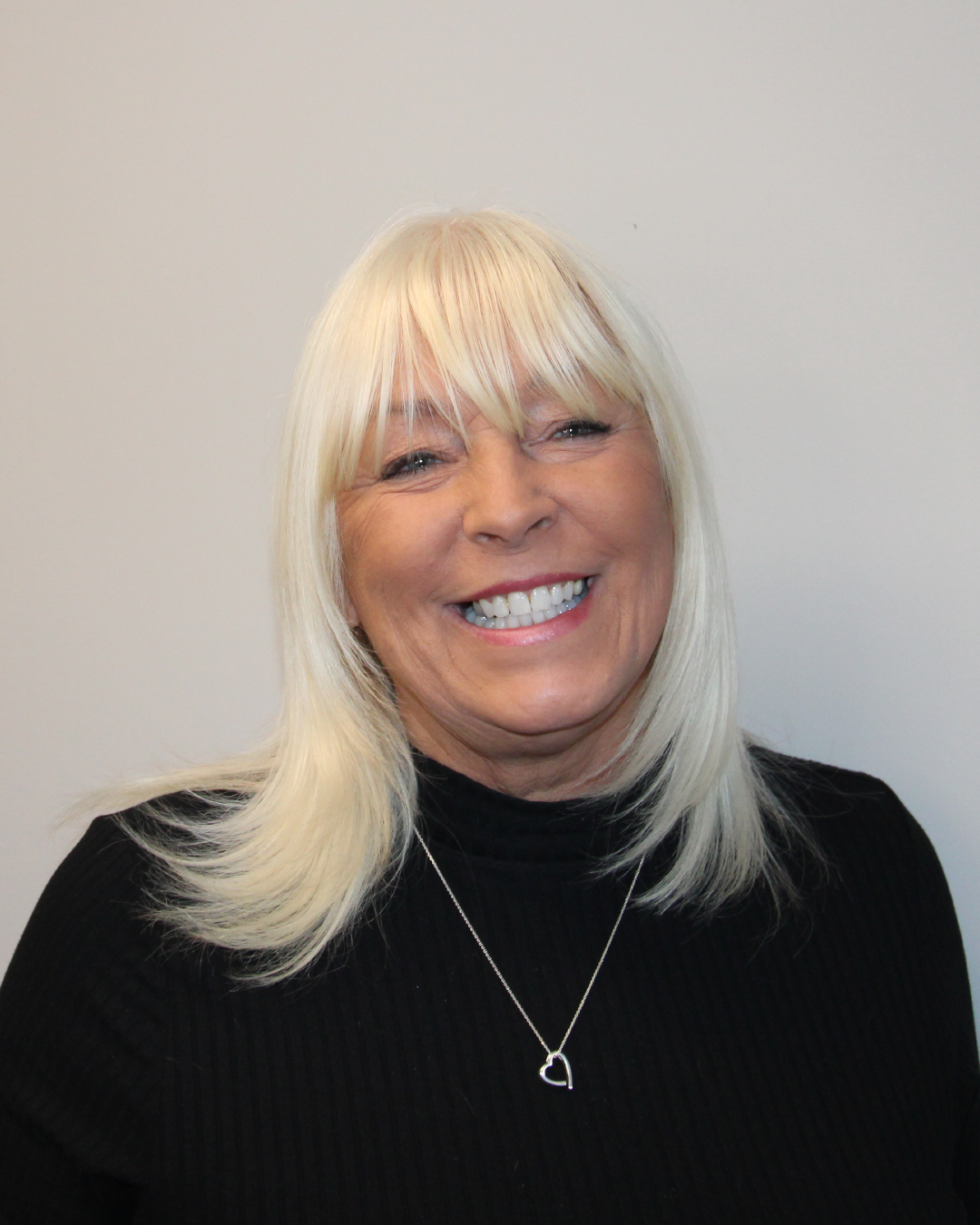 Meet The iHus Team