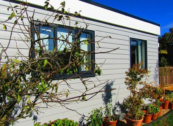 The Keleher Family | iHus